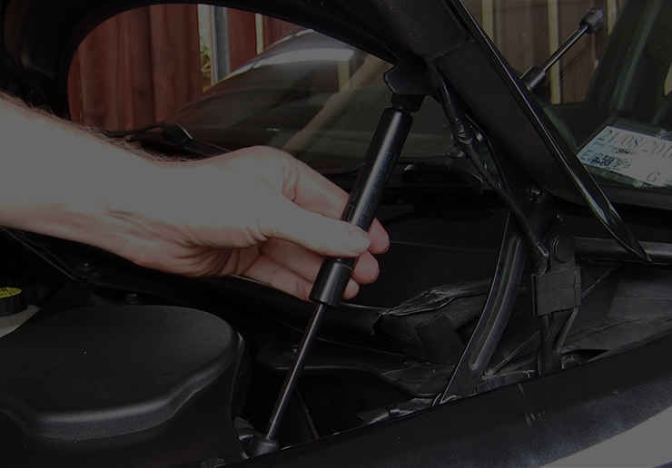 Products | StrutsWest