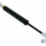 Shop for Jayco Caravan Boot Gas Strut (Single) 485mm long at 200 ...