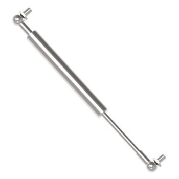 Buy Marine Gas Struts Online | StrutsWest