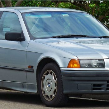 Shop for BMW 7 SERIES BONNET GAS STRUTS same as STABILUS 008374 0470N ...