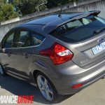 Gas Struts | Replacement Automotive and Universal Gas Struts | Struts West