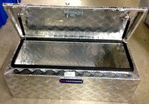 Shop for Tool Box Gas Struts 450MM Long X 300N (Pair) Online