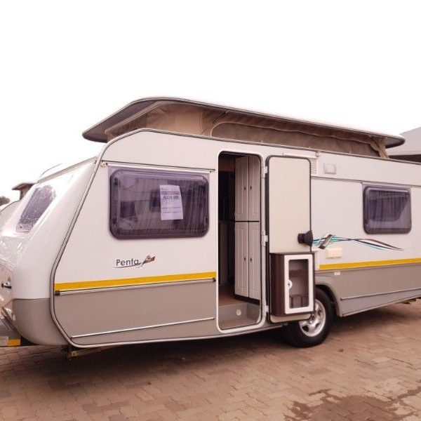 Shop for Jayco Caravan Boot Gas Strut (Single) 485mm long at 200 ...