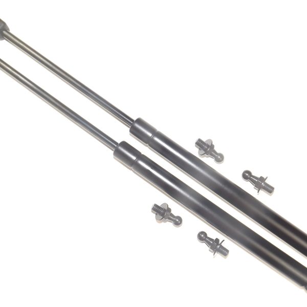 Shop for 816mm X 330N Gas Struts fit Caravan Pop Top Jayco Coromal and ...