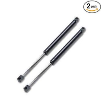 Shop for 700mm long 400 newton Caravan Pop Top Jayco Coromal Gas Struts ...