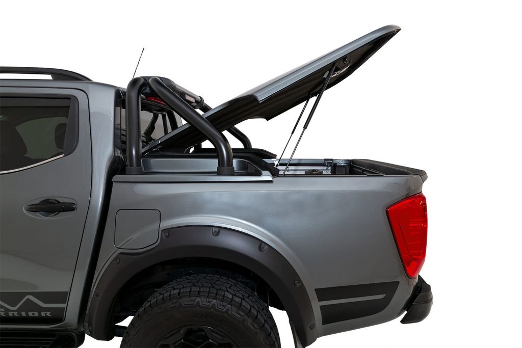 Shop for GAS STRUTS match STABILUS 963888 200N STRT000 6-2 fit NISSAN ...