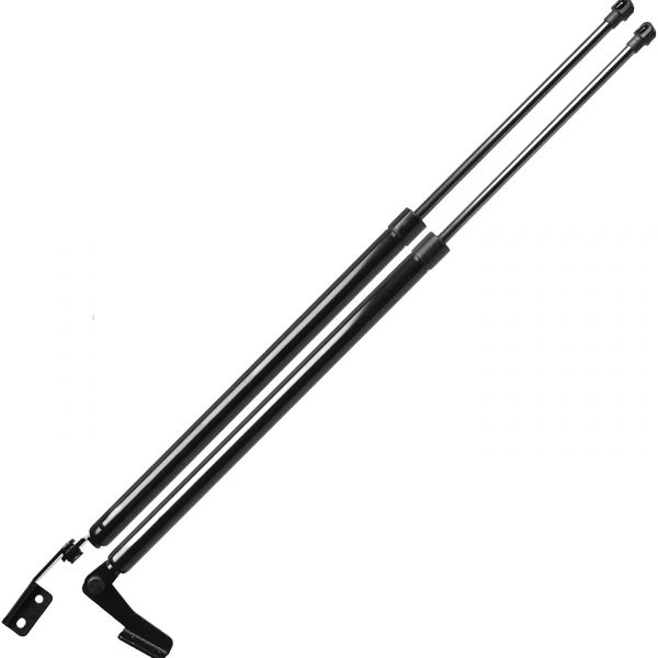 Buy Boot Gas Struts Online | StrutsWest