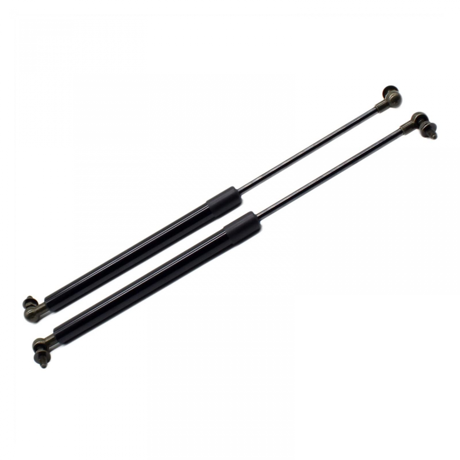 Buy Boot Gas Struts Online | StrutsWest